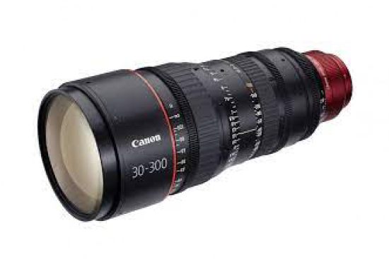 CN-E30-300MM | CanonCL