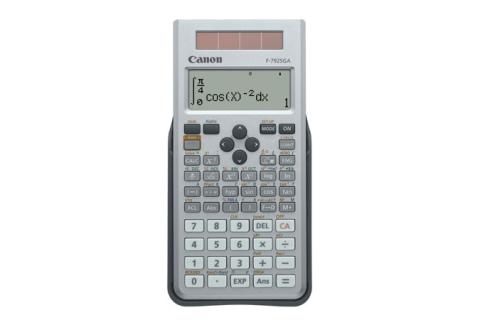 Productos | CanonCL