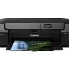 PIXMA PRO-200 | CanonCL